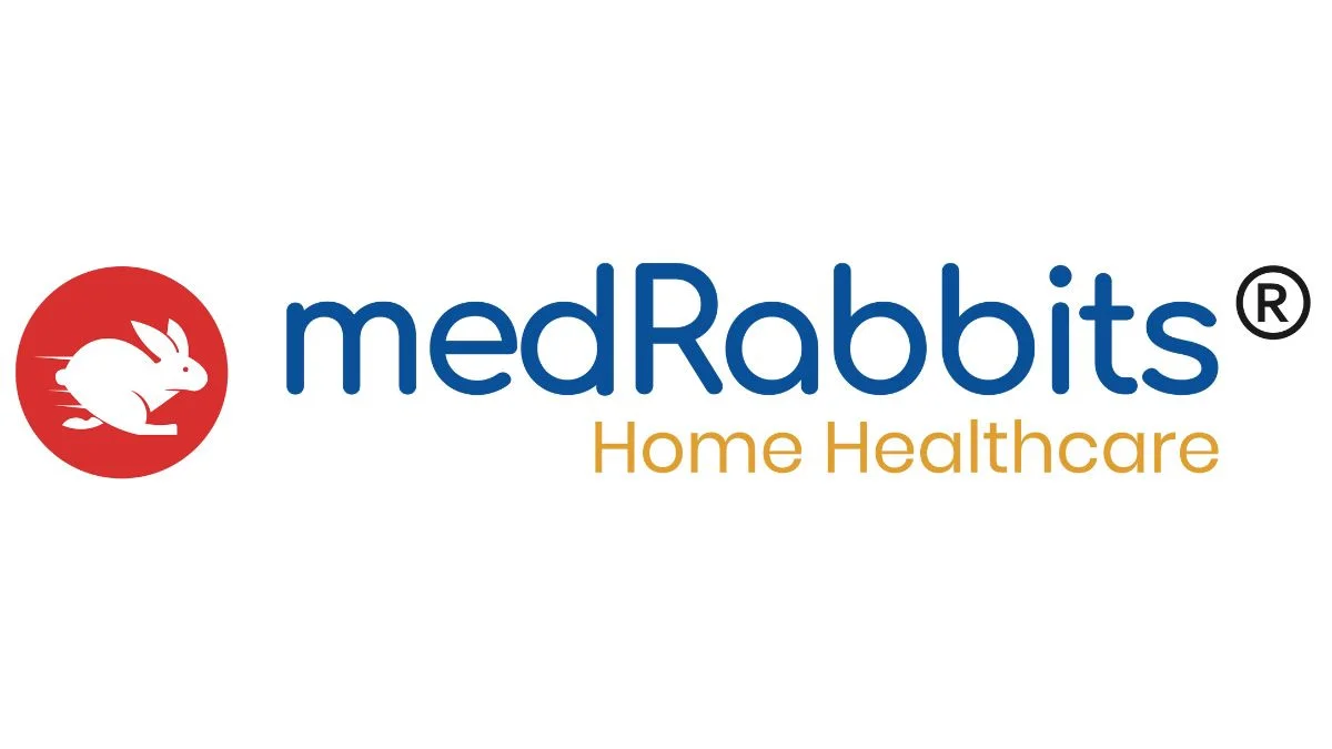 Medrabbits | Best Home healthcare provider in Mumbai, Pune and Chennai
